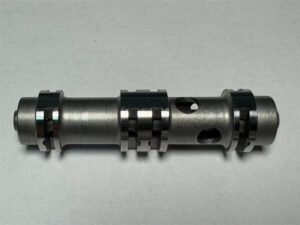 NG6 Valve Core: The Heart of Hydraulic Directional Valves - YT ...