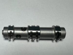 NG6 Valve Core: The Heart of Hydraulic Directional Valves - YT ...