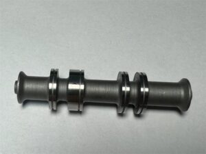 NG6 Valve Core: The Heart of Hydraulic Directional Valves - YT ...