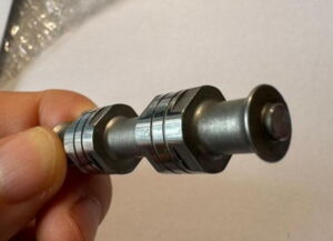 NG6 Valve Core: The Heart of Hydraulic Directional Valves - YT ...