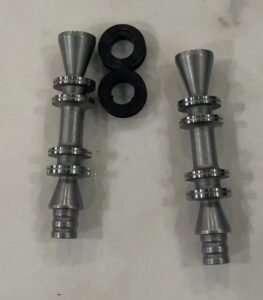 NG6 Valve Core: The Heart of Hydraulic Directional Valves - YT ...