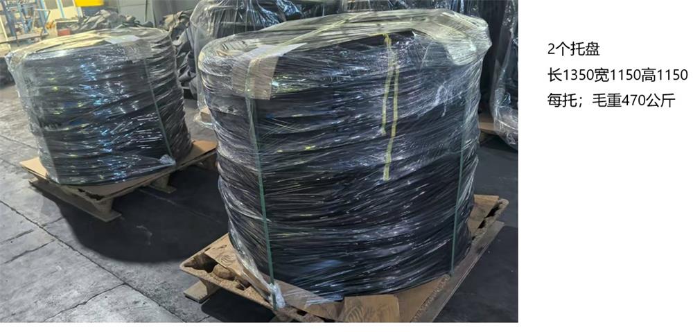 EPDM Extrusion Process: From Hardness Testing to Final Rubber Profile
